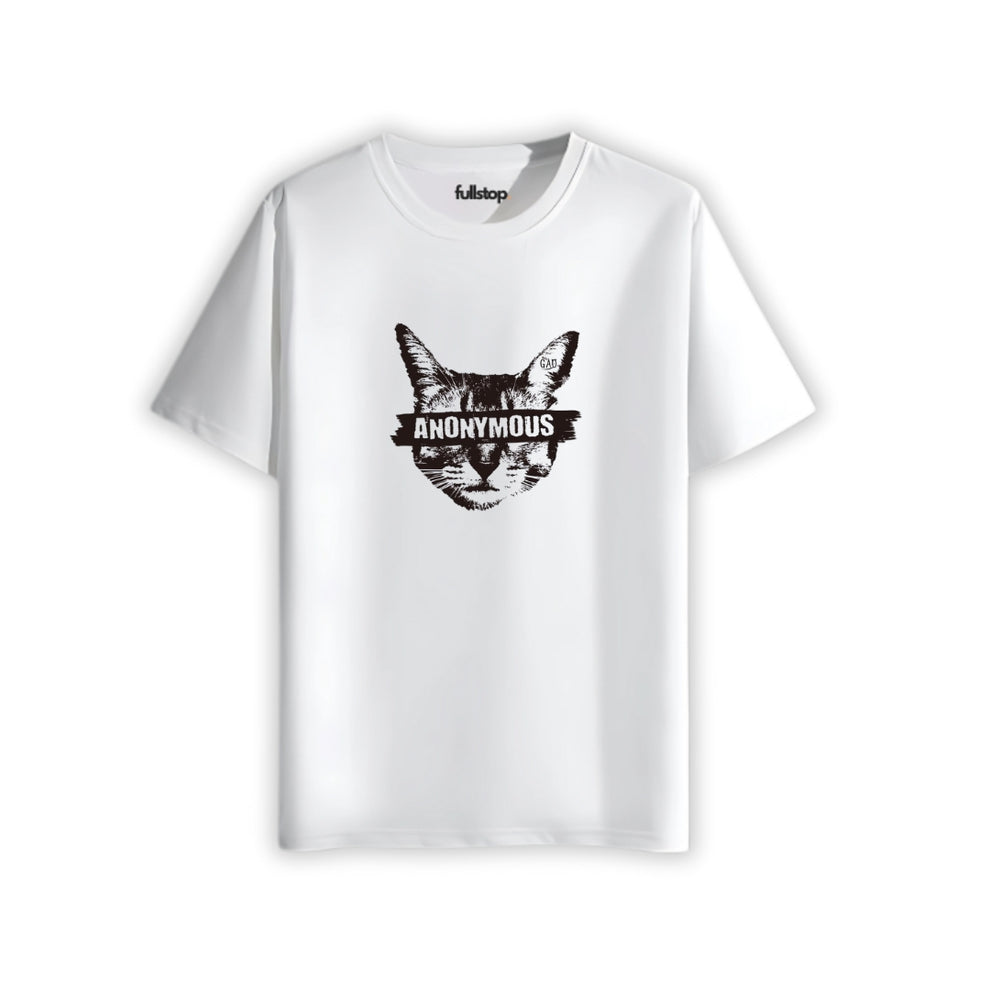 ANONYMOUS – Fullstop Pakistan