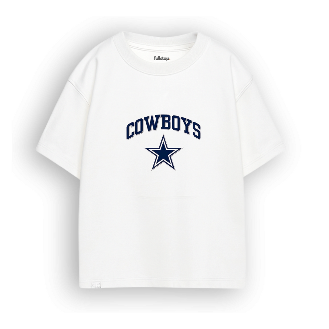 Flashback Fits – Fullstop Pakistan