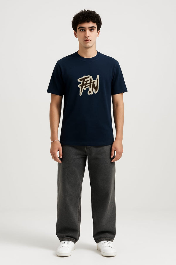 Fein – Fullstop Pakistan